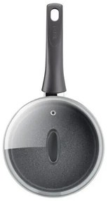 Tefal - Rendlík s poklicí MINERALIA 18 cm