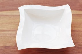 Villeroy&Boch Villeroy & Boch NewWave salátová mísa 33cm