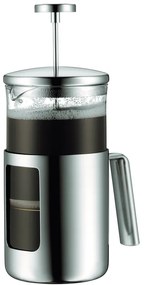 French Press WMF Kult 630796030