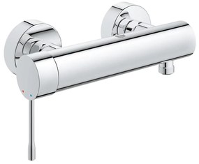 GROHE 33636001 - Sprchová baterie ESSENCE lesklý chrom