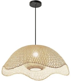 Toolight Závěsné osvětlení BOHO 1CP NEW OSW-05105