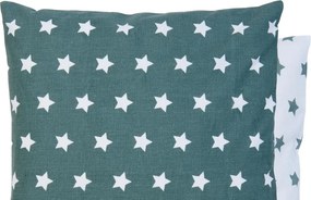Povlak na polštář Catch a Star - 40 * 40 cm