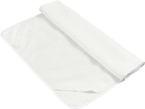 XXXLutz CHRÁNIČ MATRACE, 90/200 cm Sleeptex - Chrániče matrace - 000478009101