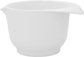 XXXLutz MÍSA NA MÍCHÁNÍ, plast, 14.8/8.4/11,3 cm Birkmann - Mísy na těsto - 004075040909
