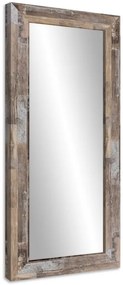 Styler Zrcadlo Styler Jyvaskyla 60x148 cm Jyvaskyla Vintage