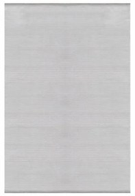 Vopi | Kusový koberec Style 8900 silver - 200 x 290 cm