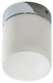 LED stropní svítidlo Lir