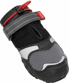 Kurgo Blaze Outdoorové boty pro psy 1 pár velikost - S