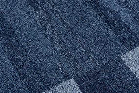 Luxusní kusový koberec JAVA JA1580 - 300x400 cm