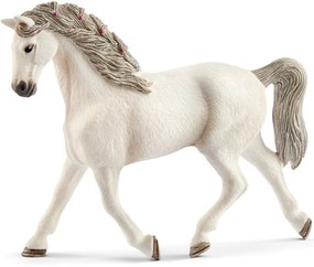 Figurka schleich holštýnská kobyla 13858