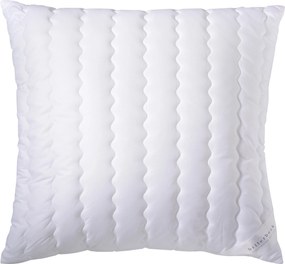 XXXLutz POLŠTÁŘ POD HLAVU, 80/80 cm Billerbeck - Polštáře pod hlavu - 003279053501