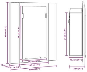 vidaXL Marketos Zahradní jídelní stůl 120 x 65 x 80 cm masivní teakové dřevo