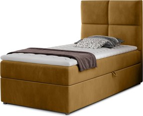 Rivia 90x200