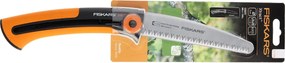 Pilka FISKARS XTRACT S SW73 zahradní zasouvací malá 1000613 10343