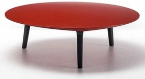 Bross  - Konferenční stolek ADEMAR 3167