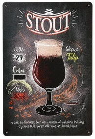 Stout