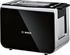 Bosch tat8613n