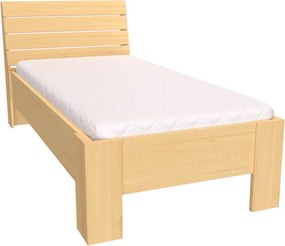Postel SENTA (na výběr více variant)