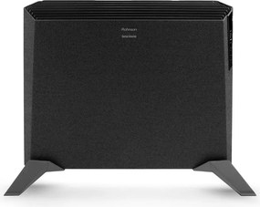 Rohnson R-086 GENIUS INVERTER WI-FI - teplovzdušný konvektor