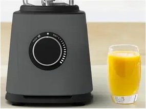 Tefal PerfectMix Essential BL771BF0 černá / Stolní mixér / 1200 W