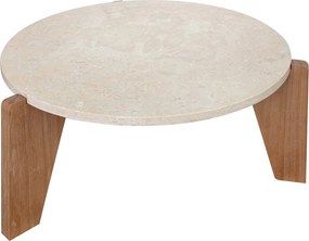 Stolek Teague 95x45cm