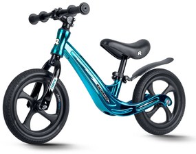 Balanční kolo Ricokids FUNNU pro děti s regulací výšky a odolným designem