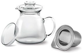 THERMO ŽÁRUVZDORNÝ DŽBÁN 600ML