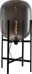 Stolní lampa Maversa FL-82321-1A-M Italux