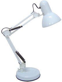Rabalux | Rabalux 4211 - Stolní lampa SAMSON 1xE27/60W/230V | RL4211