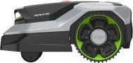 EGO Robotická sekačka AURA R2 - RMR 6000E