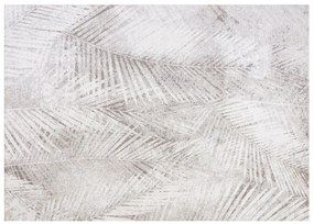 Carpet Decor designové koberce Java (160 x 230 cm)