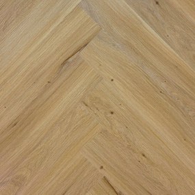 Egibi, Vinylová podlaha lepená Canadian Design Jägerndorf DRY BACK, 914,4 x 152,4 mm