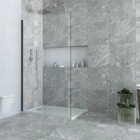 Roth Walk In Line sprchová zástěna walk-in 120 cm ai twf 120200 npe AITWF120200NPE
