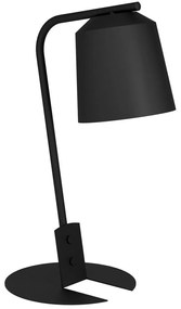 Eglo 900393 - Stolní lampa ONEDA 1xE27/40W/230V