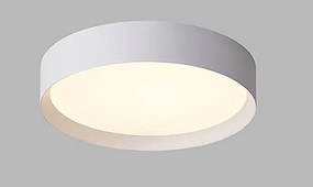 Stropní svítidlo MILA - 1272051 - LED2