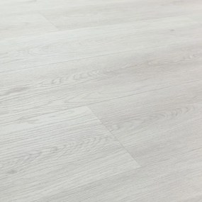 Vinylová plovoucí podlaha Afirmax Legnar Acoustic 41892 Takeda Oak 2,235 m²
