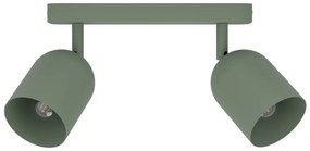 Bodové svítidlo TILSTON EGLO 44133