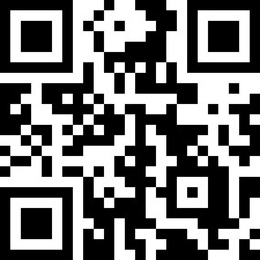 Šatní skříň EDEN 19 bílý + zelený Vzor 1