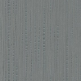 Stříbrná žíhaná vliesová tapeta Z90011 Automobili Lamborghini 2