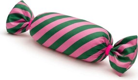 Dekorační polštář 60x15 cm Sugar Candy – Mioli Decor
