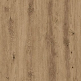vidaXL Nástěnná skříňka 102 x 37 x 35 cm Kompozitní dřevo [882920]