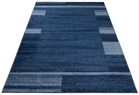 Luxusní kusový koberec JAVA JA1580 - 300x400 cm