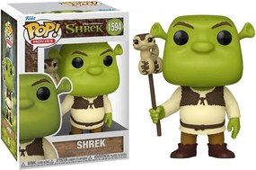 Funko pop! shrek shrek 1594
