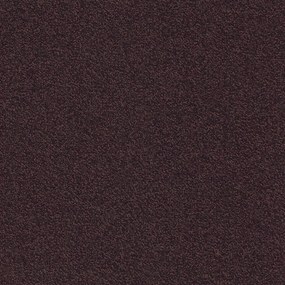 Kobercové čtverce Modulyss Millennium Nxtgen 352 - fialové - 50x50 cm