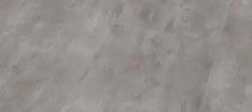 Oneflor, Vinylová podlaha kliková Solide Click 30 001 Origin Concrete Natural, 914,4 x 457,2 mm