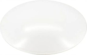 Led stropní svítidlo Plato 36W 4000K (Tokar)