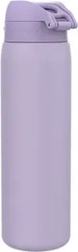 ion8 Leak Proof Nerezová termoska Light Purple 920ml