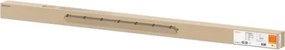 Zářivka LEDVANCE Damp Proof 1500mm 46W/4000K neutrální bílá IP65