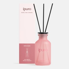 XXXLutz POKOJOVÁ VŮNĚ 75 ml Ipuro - Difuzéry - 007748050307