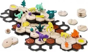 Ravensburger GraviTrax Junior Dinosauři Startovní sada L